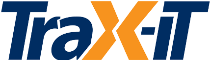 Trax-iT